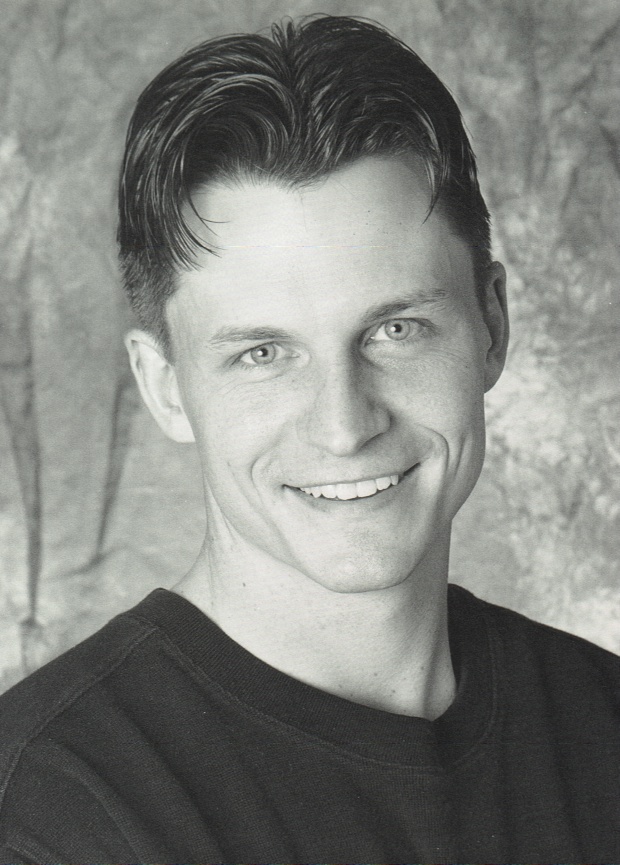 Caroline Plummer's Instagram, Twitter & Facebook on IDCrawl