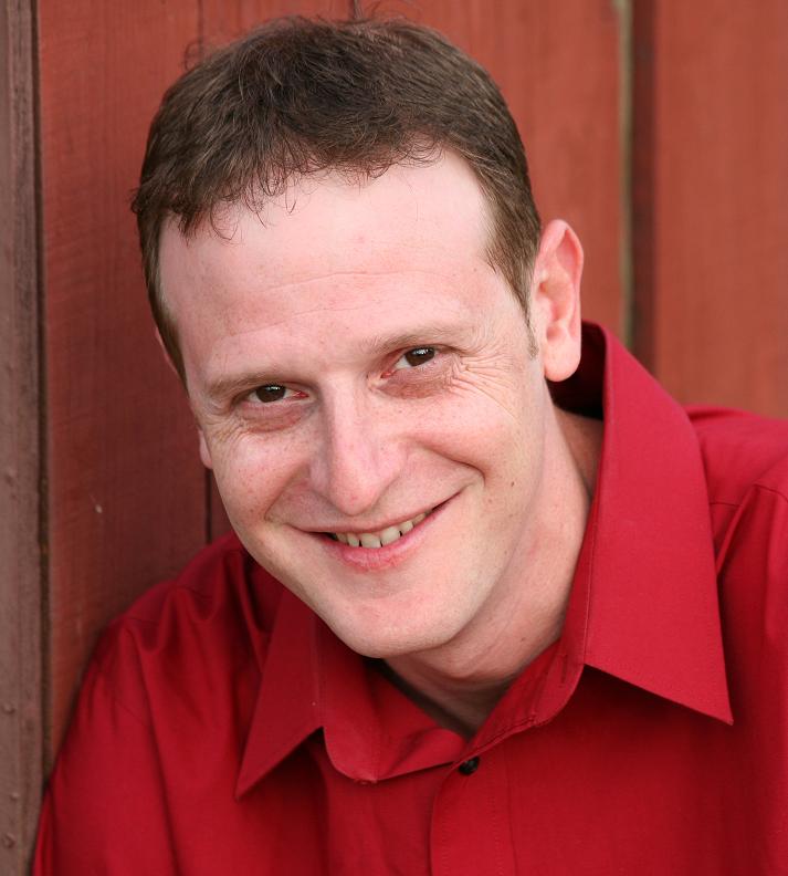 Headliners Comedy Club 603-988-3673 .. New Hampshires ONLY Comedy Club