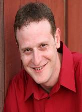 Headliners Comedy Club 603-988-3673 .. New Hampshires ONLY Comedy Club